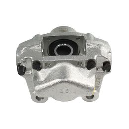 METZGER Bremssattel 6260228 Hinterachse rechts f&uuml;r Vaughall SAAB GM Opel