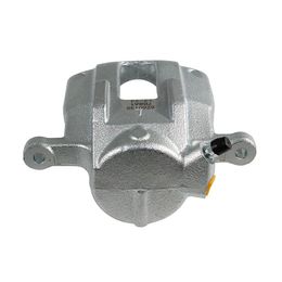 METZGER Bremssattel 6260135 Vorderachse links f&uuml;r Mercedes