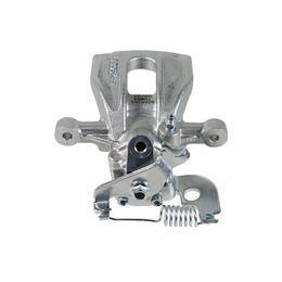 METZGER Bremssattel 6260285 Hinterachse links f&uuml;r Ford