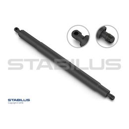Stabilus Gasfeder, Koffer-/Laderaum set502621 f&uuml;r BMW