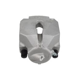 METZGER Bremssattel 6260057 Vorderachse links f&uuml;r BMW