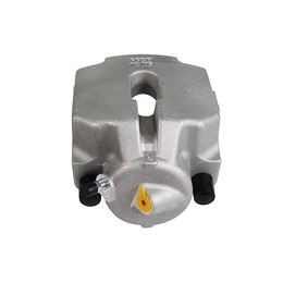 METZGER Bremssattel 6260372 Vorderachse rechts f&uuml;r BMW