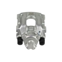 METZGER Bremssattel 6260283 Hinterachse links f&uuml;r BMW