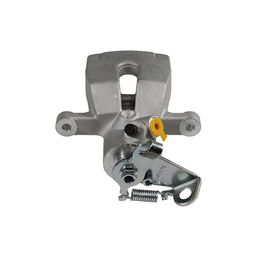 METZGER Bremssattel 6260485 Hinterachse links f&uuml;r RENAULT