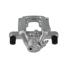 METZGER Bremssattel 6261101 Hinterachse links f&uuml;r Mercedes
