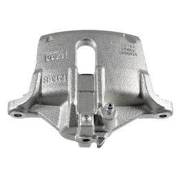 METZGER Bremssattel 6260440 Vorderachse rechts f&uuml;r Vaughall GM Opel Suzuki