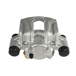 METZGER Bremssattel 6260617 Hinterachse links f&uuml;r Fiat Peugeot
