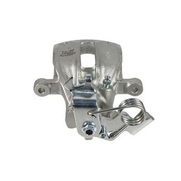 METZGER Bremssattel 6260175 Hinterachse links f&uuml;r Audi