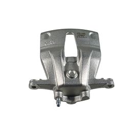 METZGER Bremssattel 6260169 Vorderachse links f&uuml;r Vaughall GM Opel