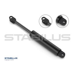 Stabilus Gasfeder, Koffer-/Laderaum set7226bt f&uuml;r Mercedes