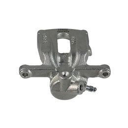 METZGER Bremssattel 6261132 Hinterachse rechts f&uuml;r Mercedes