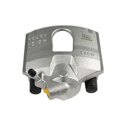 METZGER Bremssattel 6260131 Vorderachse links f&uuml;r Ford