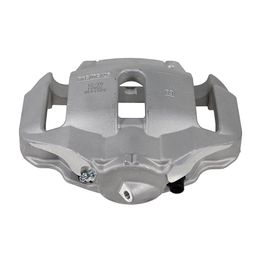 METZGER Bremssattel 6261438 Vorderachse rechts f&uuml;r BMW