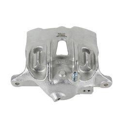 METZGER Bremssattel 6260128 Vorderachse rechts f&uuml;r VW