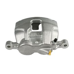 METZGER AUTOTEILE Bremssattel 6260278 Vorderachse rechts f&uuml;r Ford
