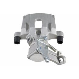 METZGER Bremssattel 6260377 Hinterachse links f&uuml;r Opel GM