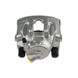 METZGER Bremssattel 6260188 Vorderachse rechts f&uuml;r BMW