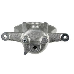METZGER Bremssattel 6260099 Vorderachse links f&uuml;r Vaughall GM Opel
