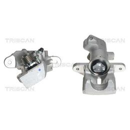 TRISCAN Bremssattel 8170345549 Hinterachse rechts f&uuml;r Suzuki