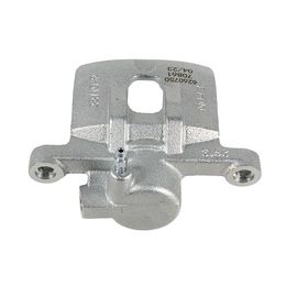 METZGER Bremssattel 6260750 Hinterachse rechts f&uuml;r MITSUBISHI