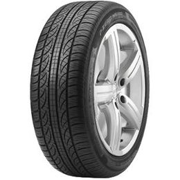 Pirelli Sommerreifen 275/35R22 104W - P Zero All Season 3615500