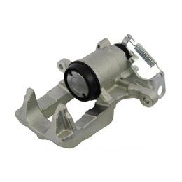 MAPCO Bremssattel 4533 Hinterachse rechts f&uuml;r CHEVROLET