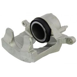 MAPCO Bremssattel 4537 Vorderachse rechts f&uuml;r CHEVROLET
