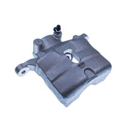 DENCKERMANN Bremssattel b190278r f&uuml;r HYUNDAI