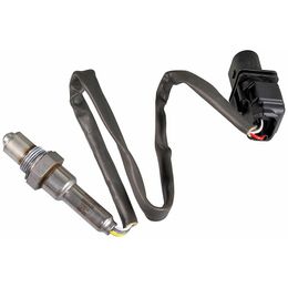METZGER Lambdasonde 0895639 vor Katalysator f&uuml;r Fiat