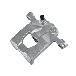 febi bilstein Bremssattel 181148 Hinterachse links f&uuml;r NISSAN