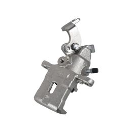 febi bilstein Bremssattel 179240 Hinterachse links f&uuml;r HYUNDAI KIA
