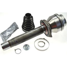 SPIDAN Gelenksatz, Antriebswelle 24568 f&uuml;r VW
