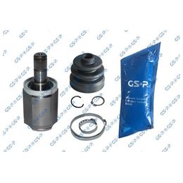GSP Gelenksatz, Antriebswelle 605026 f&uuml;r BMW