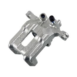 Blue Print Bremssattel adbp450023 Hinterachse rechts f&uuml;r HONDA
