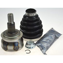 SPIDAN Gelenksatz, Antriebswelle 24556 f&uuml;r Mercedes
