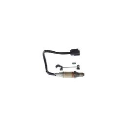 Bosch Lambdasonde f00e263356 f&uuml;r DODGE PLYMOUTH JEEP CHRYSLER