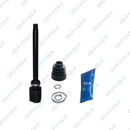 GSP Gelenksatz, Antriebswelle 610090 f&uuml;r Citro&euml;n