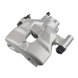 Blue Print Bremssattel adbp450048 Vorderachse rechts f&uuml;r MAZDA