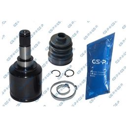 GSP Gelenksatz, Antriebswelle 617103