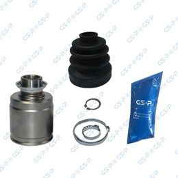 GSP Gelenksatz, Antriebswelle 623023 f&uuml;r HONDA