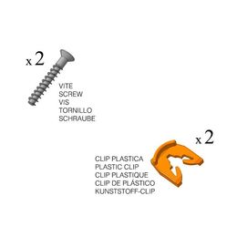ELECTRIC LIFE Fensterheber zrad705l vorne links f&uuml;r AUDI