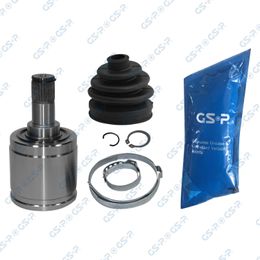 GSP Gelenksatz, Antriebswelle 623017 f&uuml;r HONDA