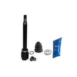 GSP Gelenksatz, Antriebswelle 618129 f&uuml;r Ford Volvo