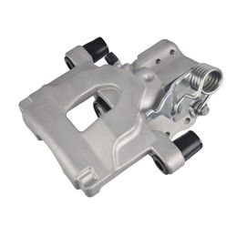 febi bilstein Bremssattel 181189 Hinterachse links f&uuml;r HONDA