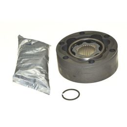 SPIDAN Gelenk, Antriebswelle 21882 f&uuml;r Porsche