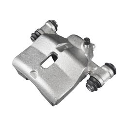 Blue Print Bremssattel adbp450092 Vorderachse links f&uuml;r KIA