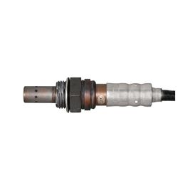Hella Lambdasonde 6pa358221511 f&uuml;r LANCIA Fiat