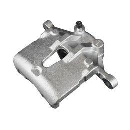 Blue Print Bremssattel adbp450059 Vorderachse links f&uuml;r KIA HYUNDAI