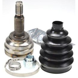 SPIDAN Gelenksatz, Antriebswelle 24989 f&uuml;r GM