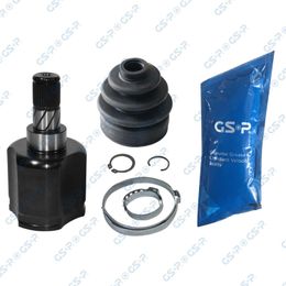 GSP Gelenksatz, Antriebswelle 638001 f&uuml;r BMW MINI